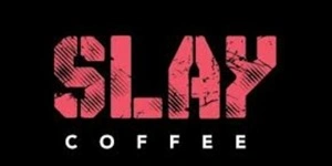 Hurry! Join Slay Coffee Franchise Business Today!